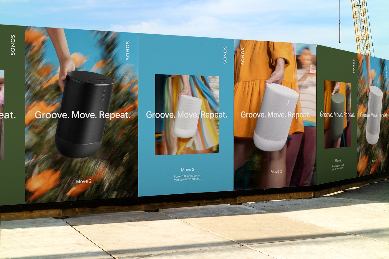 Hype Type Studio — Los Angeles Branding & Design Studio